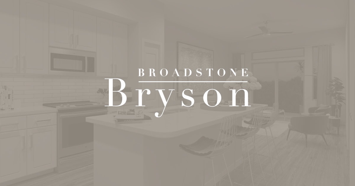 Upscale Apartments in Leander | Luxury Studio, 1, 2, 3-Bedroom ...